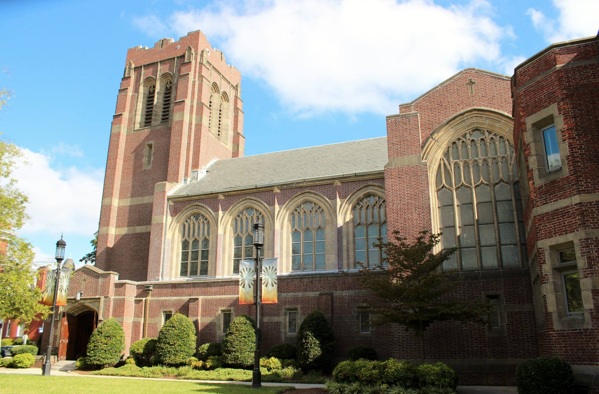 shareimage?v=0c7934e97253e88637188a448f4c111a3deb3427